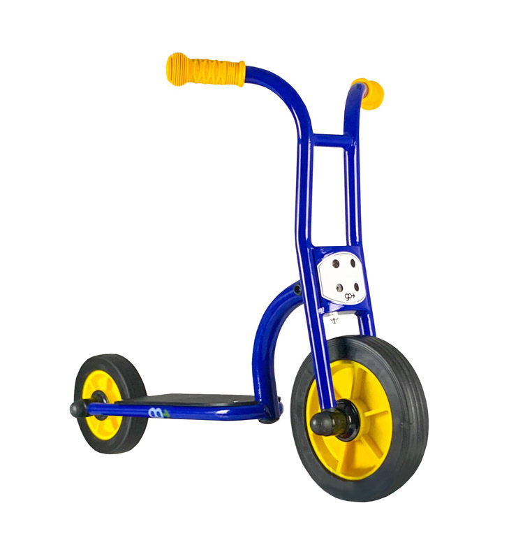 Balance Scooter | Eduspace Supplies