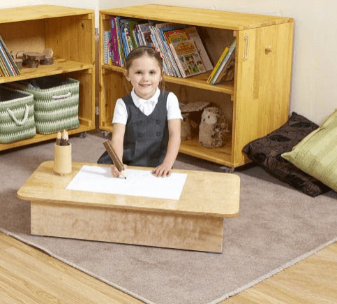 Mini Mark Making Platform | Eduspace Supplies