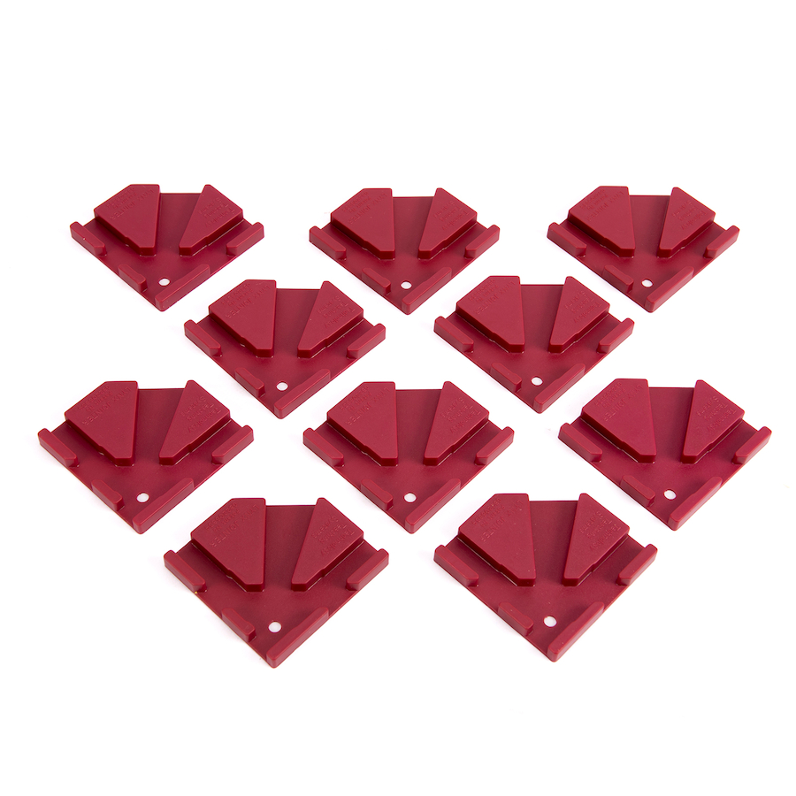 Lynx Jointer Construction Aid 10pk | Eduspace Supplies