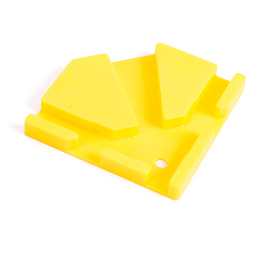 Lynx Jointer Construction Aid 10pk | Eduspace Supplies