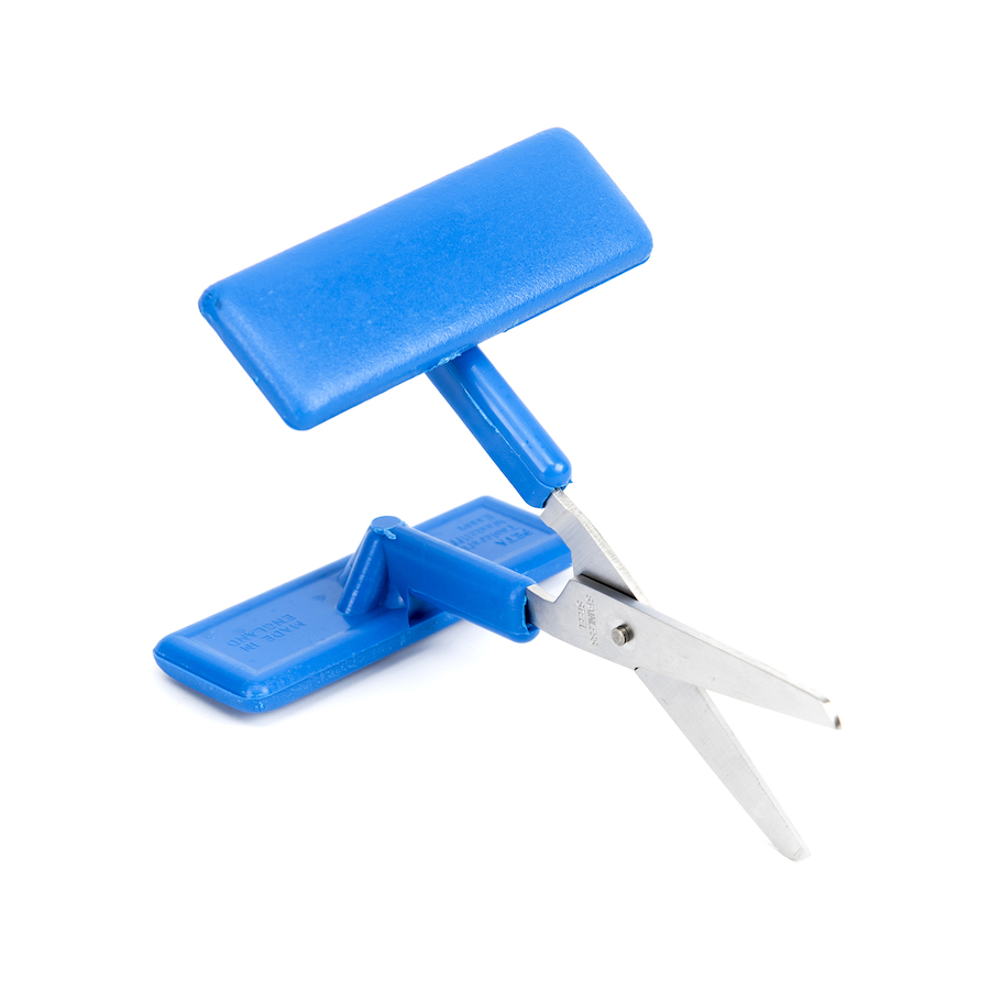 Small Table Top Scissors | Eduspace Supplies