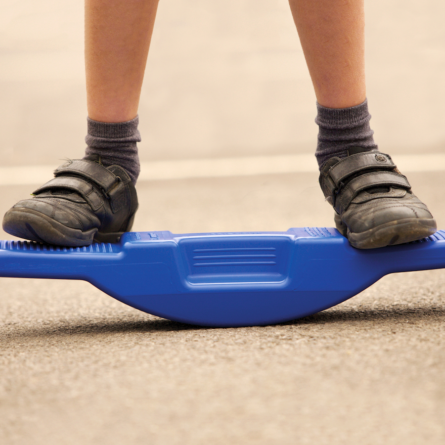 WippSider Plastic Balance Playground Walker | Eduspace Supplies
