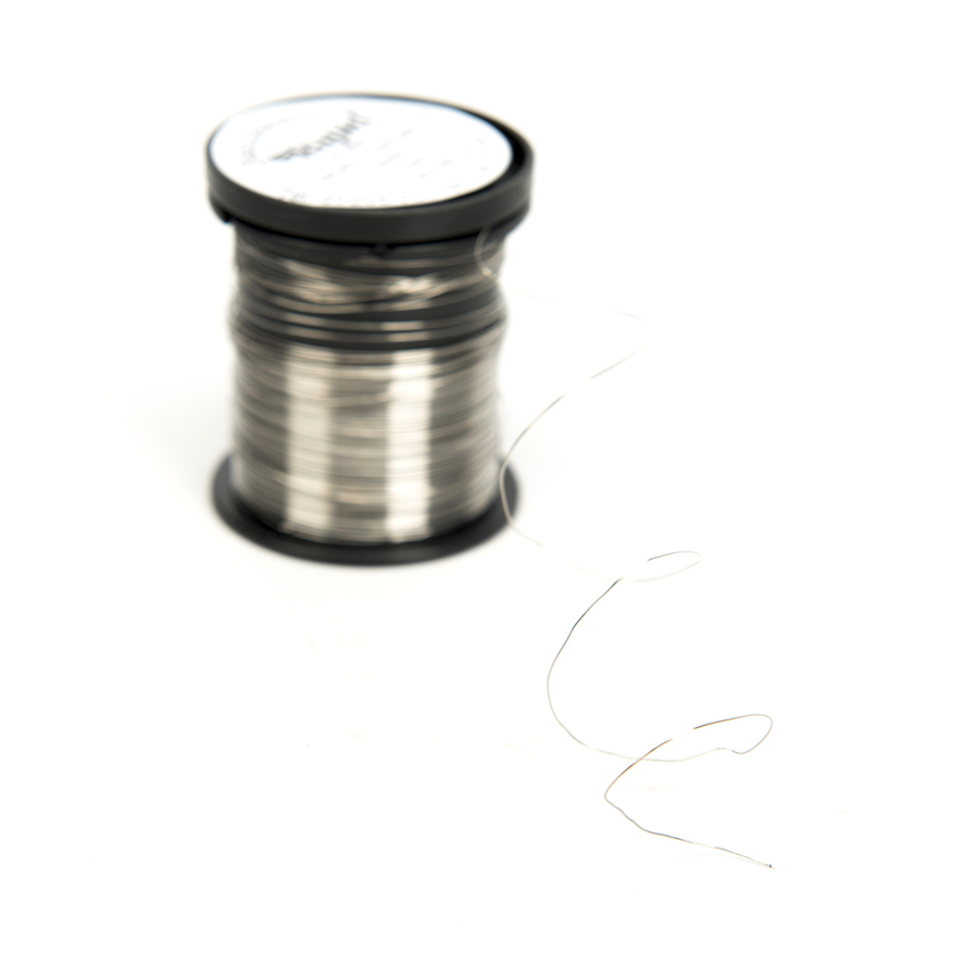 High Resistance Wire | Eduspace Supplies