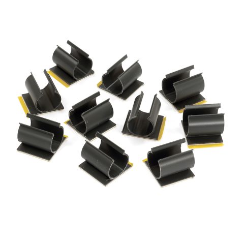 Motor Mounting Clips | Eduspace Supplies