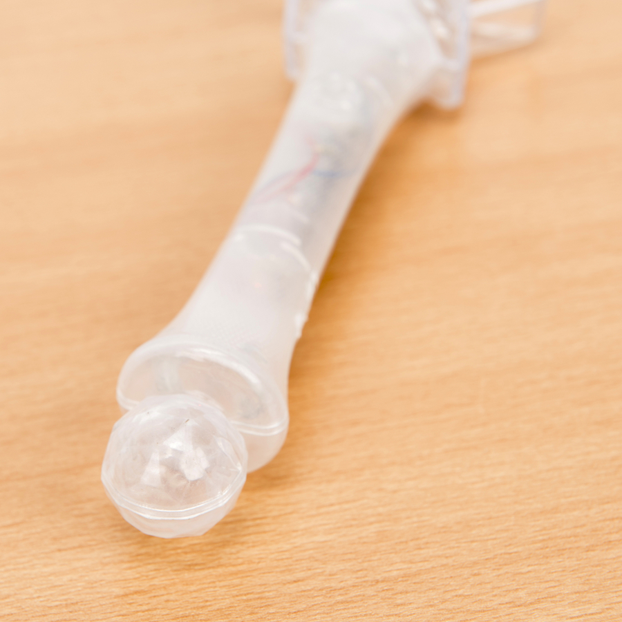 Fibre Optic Hand Held Torch | Eduspace Supplies