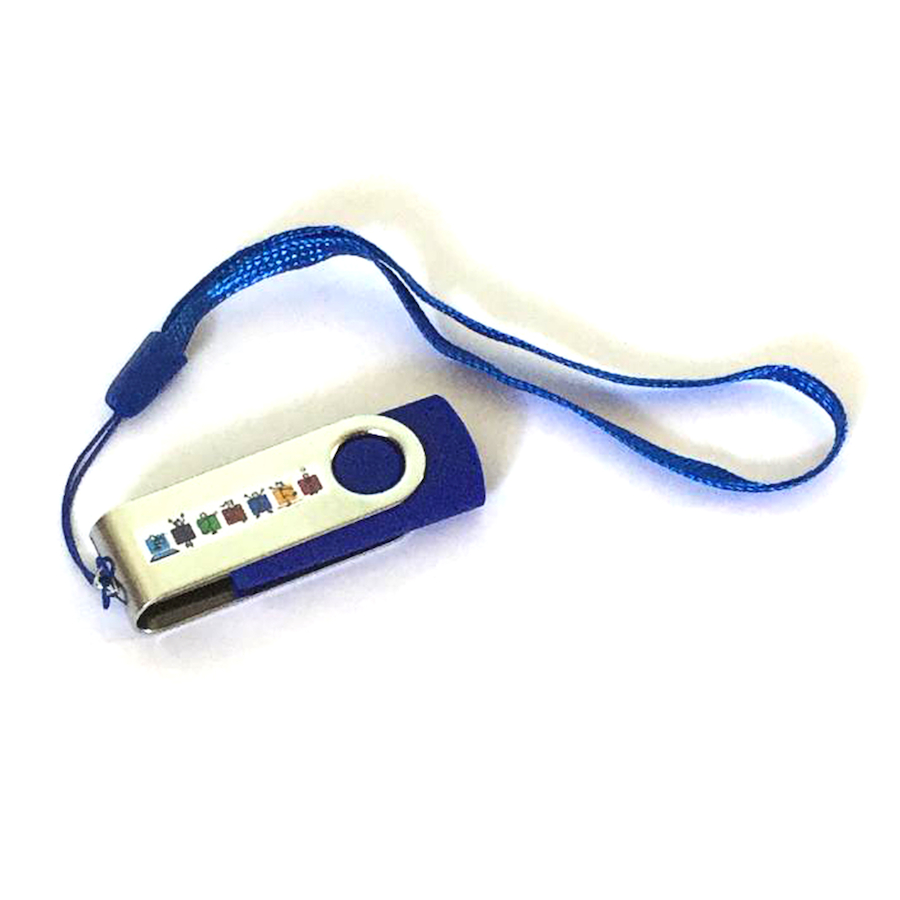 Smart Moves Motor Skills Development Programme | Eduspace Supplies