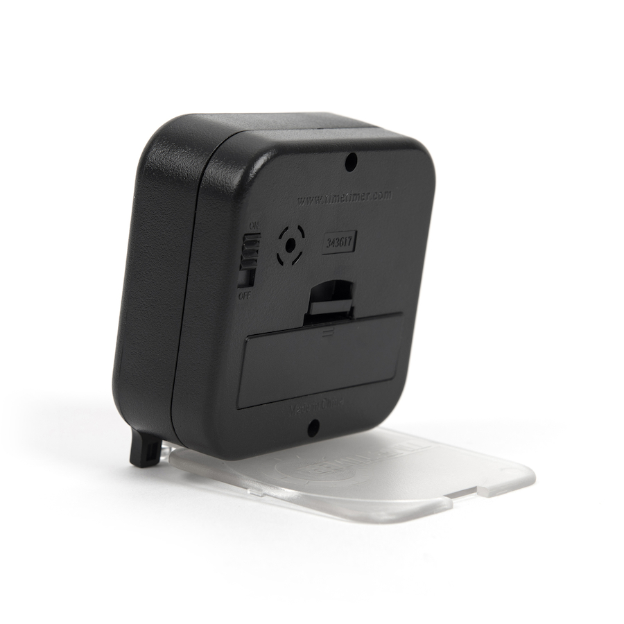 Audible Desk Timer | Eduspace Supplies