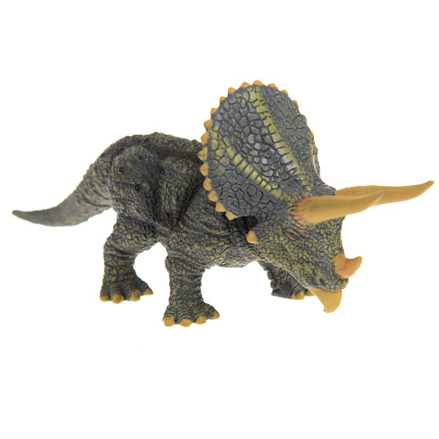 Detailed Small World Dinosaurs Set | Eduspace Supplies