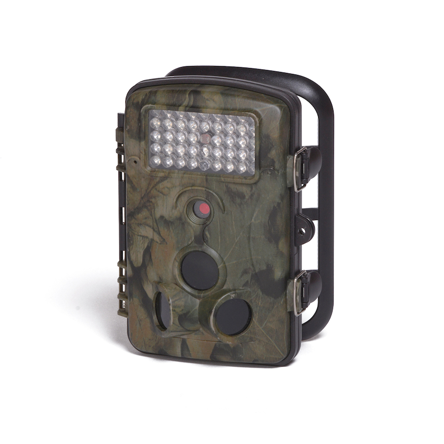 Time Lapse And Motion Activated Camera | Eduspace Supplies