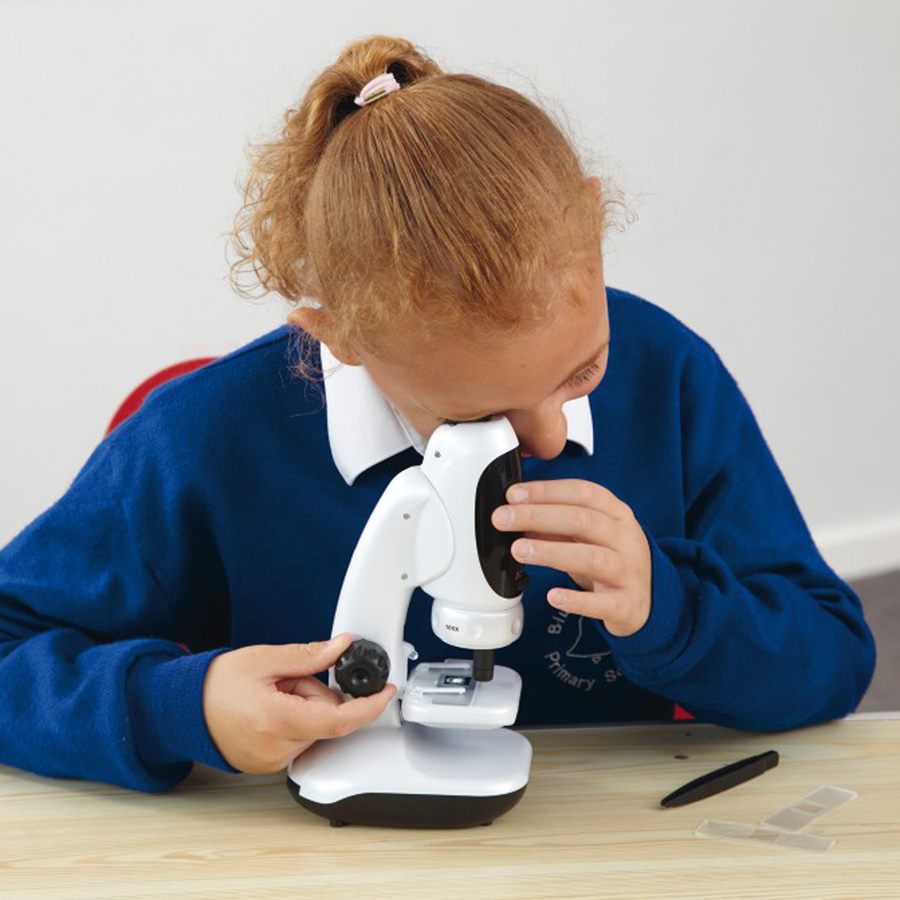 Digiscope Digital Microscope | Eduspace Supplies