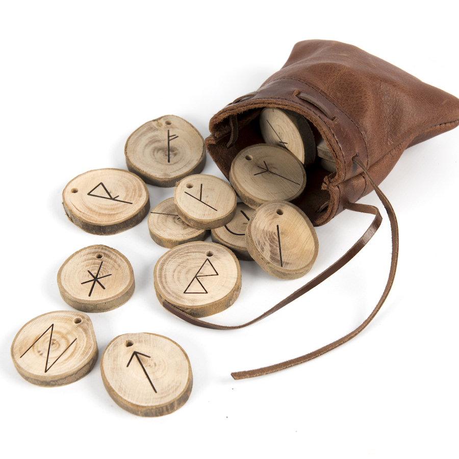 Anglo Saxon Archaeo-Box | Eduspace Supplies