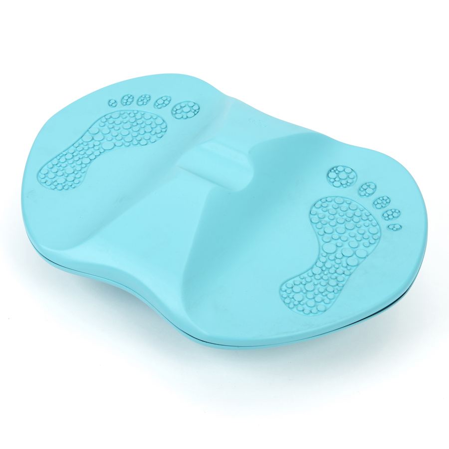 Fidgety Feet Posture Aid | Eduspace Supplies