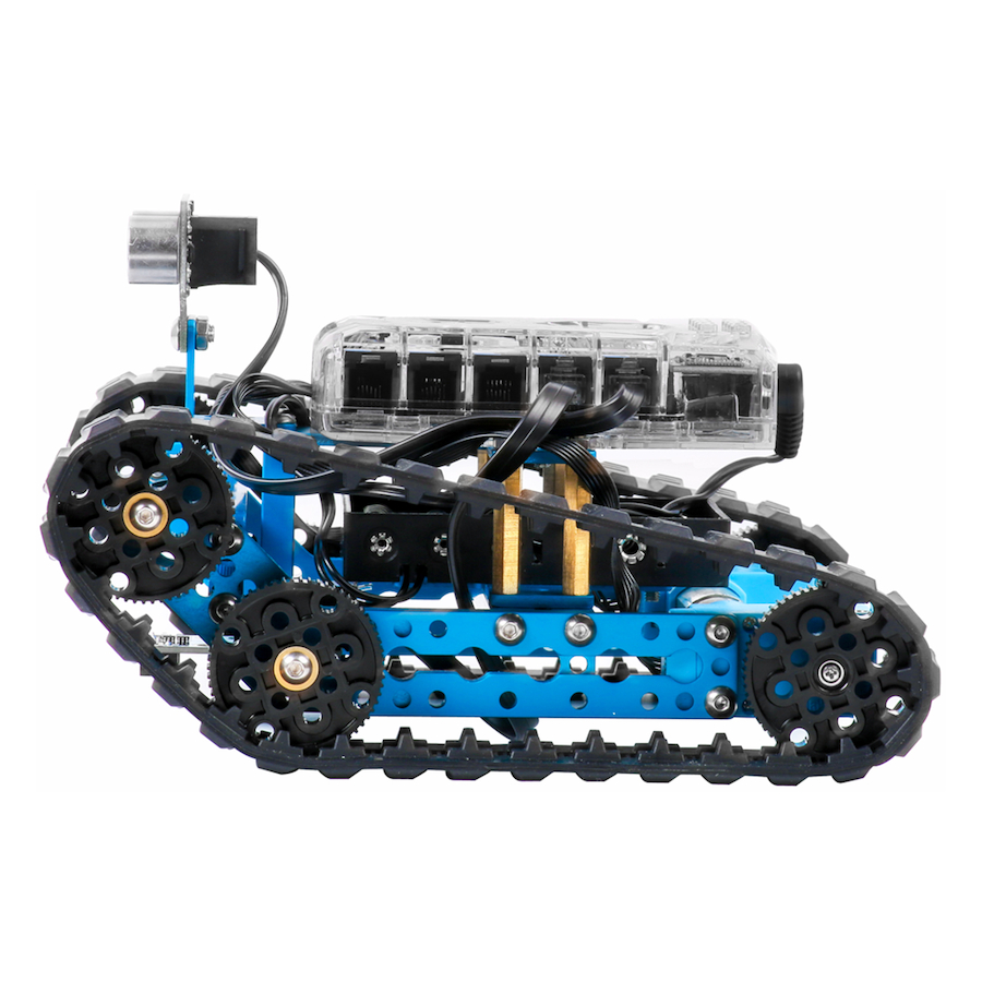 mBot Ranger | Eduspace Supplies