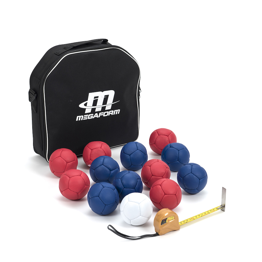 Boccia Set | Eduspace Supplies