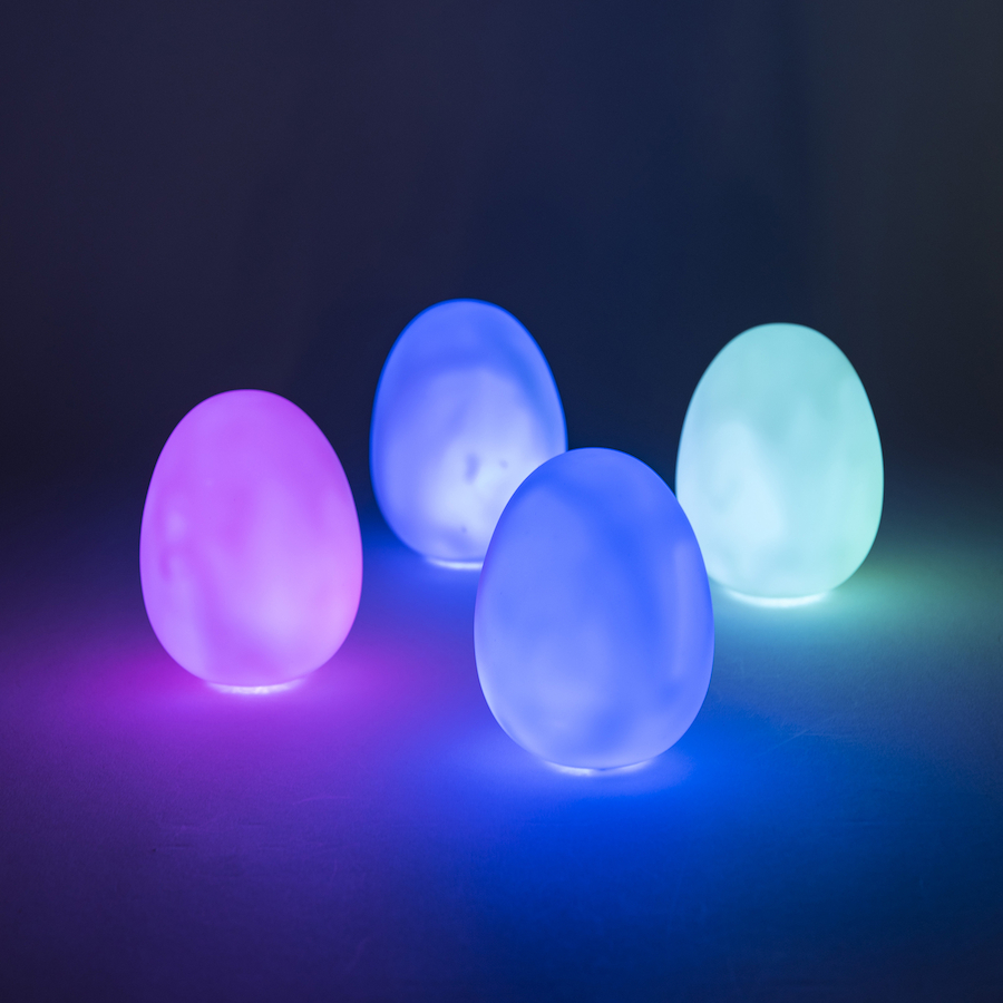 Sensory Light Kit | Eduspace Supplies