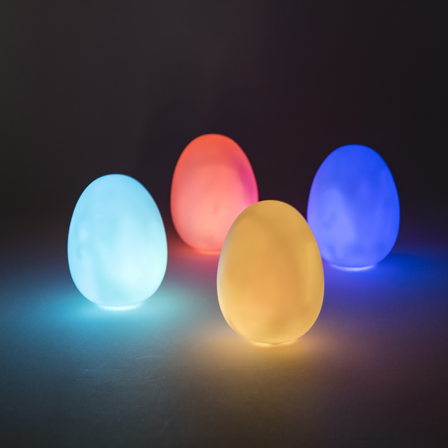 Sensory Light Kit | Eduspace Supplies