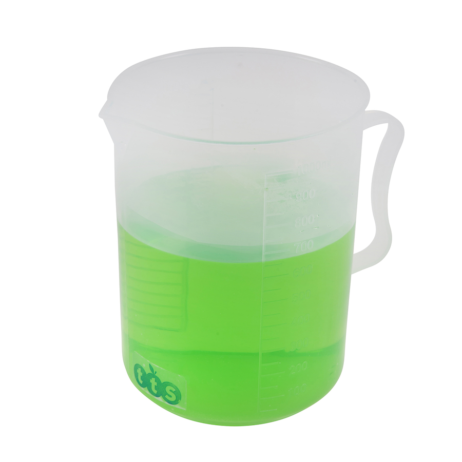 Measuring Jugs | Eduspace Supplies
