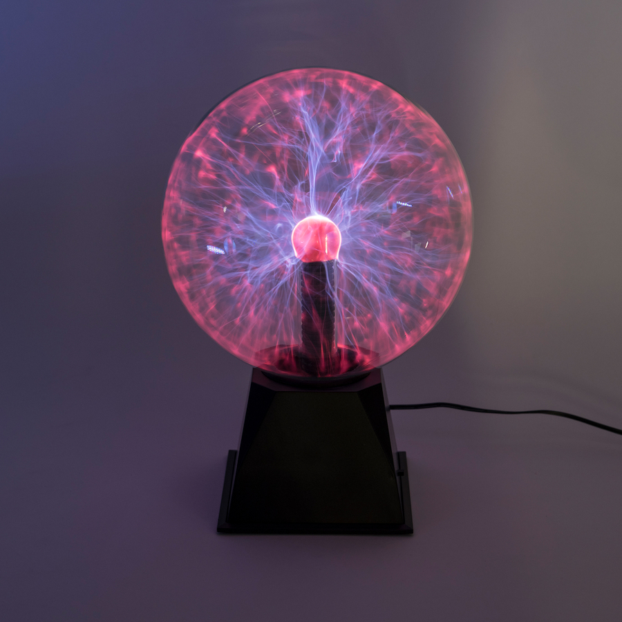 Multi-Sensory Light Kit | Eduspace Supplies