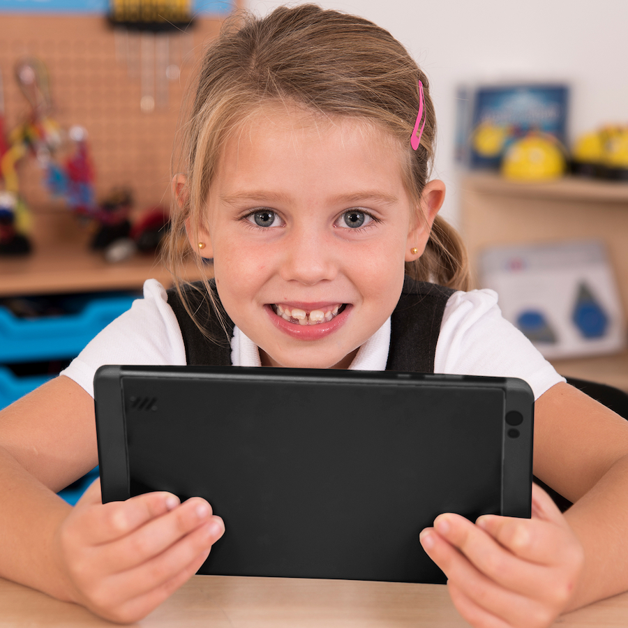 Teaching Tablet | Eduspace Supplies