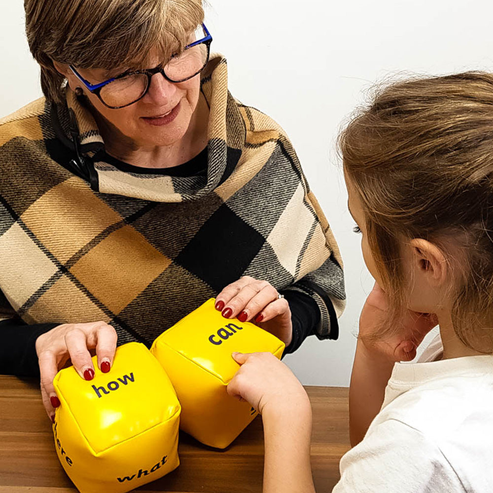 Early Literacy Progress Kit | Eduspace Supplies