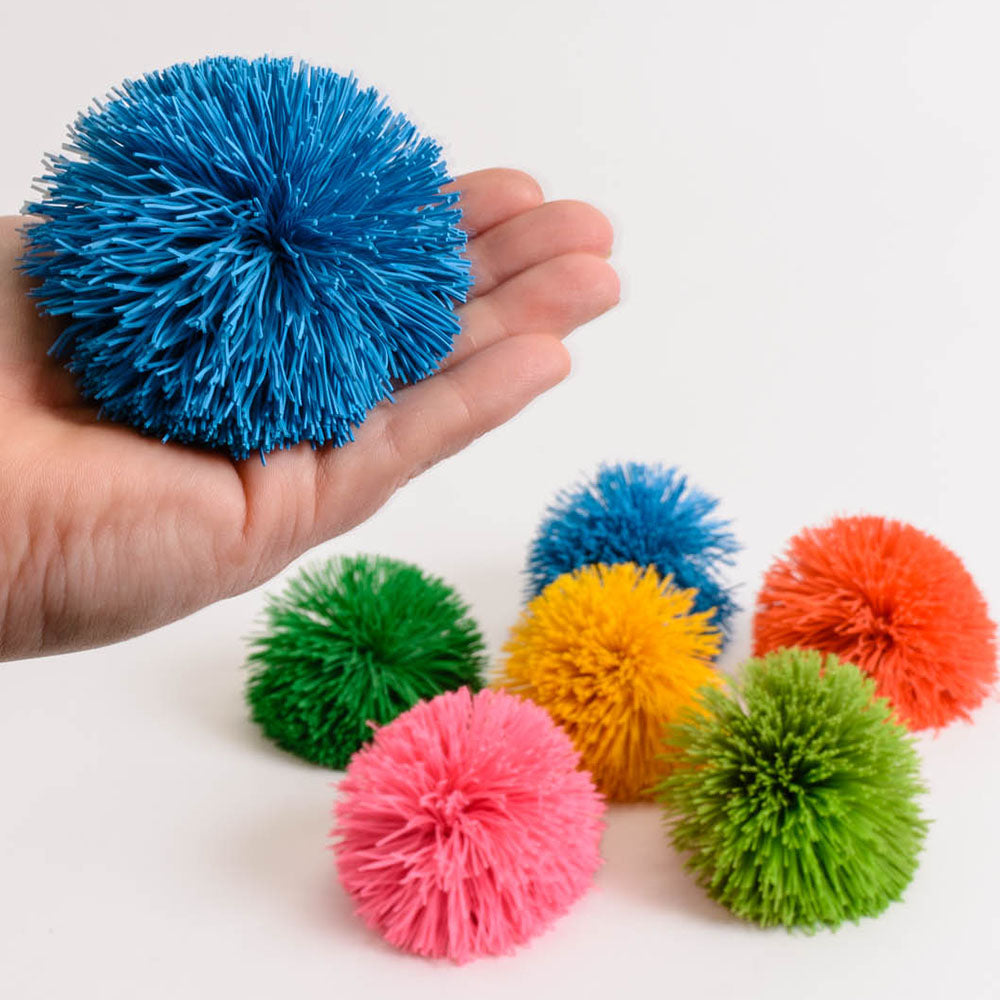 Fine Motor Skills Pack | Eduspace Supplies
