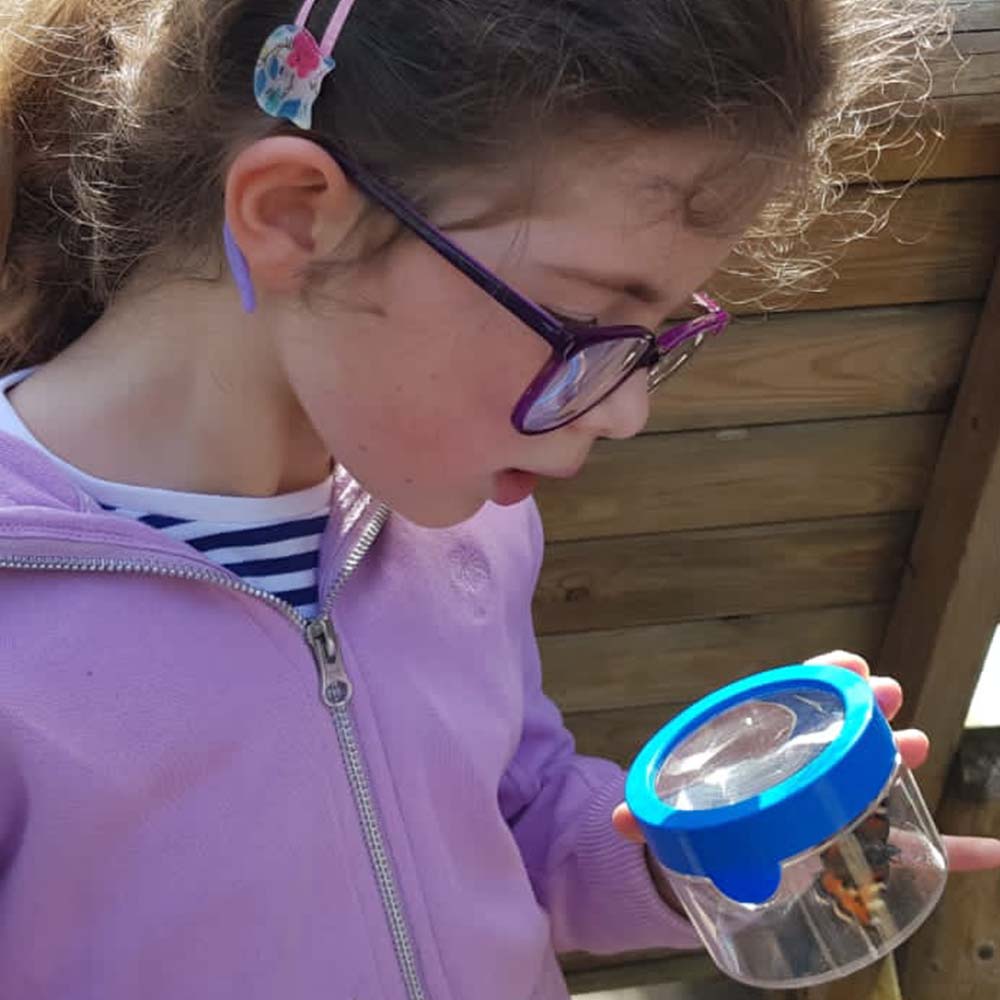 Forest School Starter Pack | Eduspace Supplies