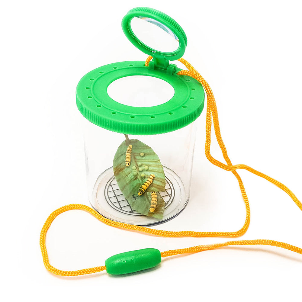 Mini Beast Viewer – New | Eduspace Supplies