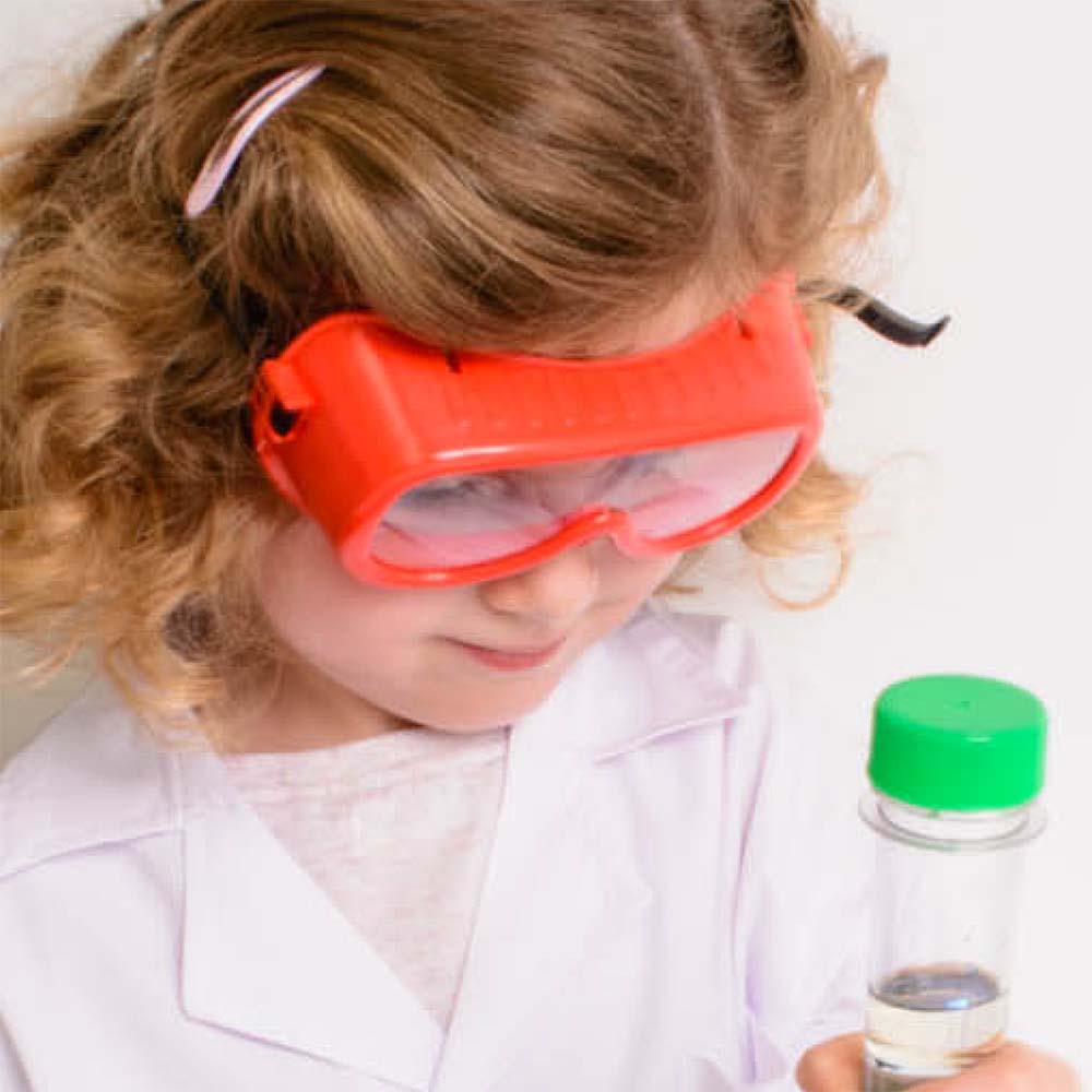 Nature Detective Set (25 Items) | Eduspace Supplies