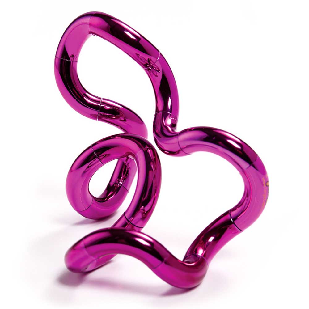 Tangle® Sparkly metallic | Eduspace Supplies