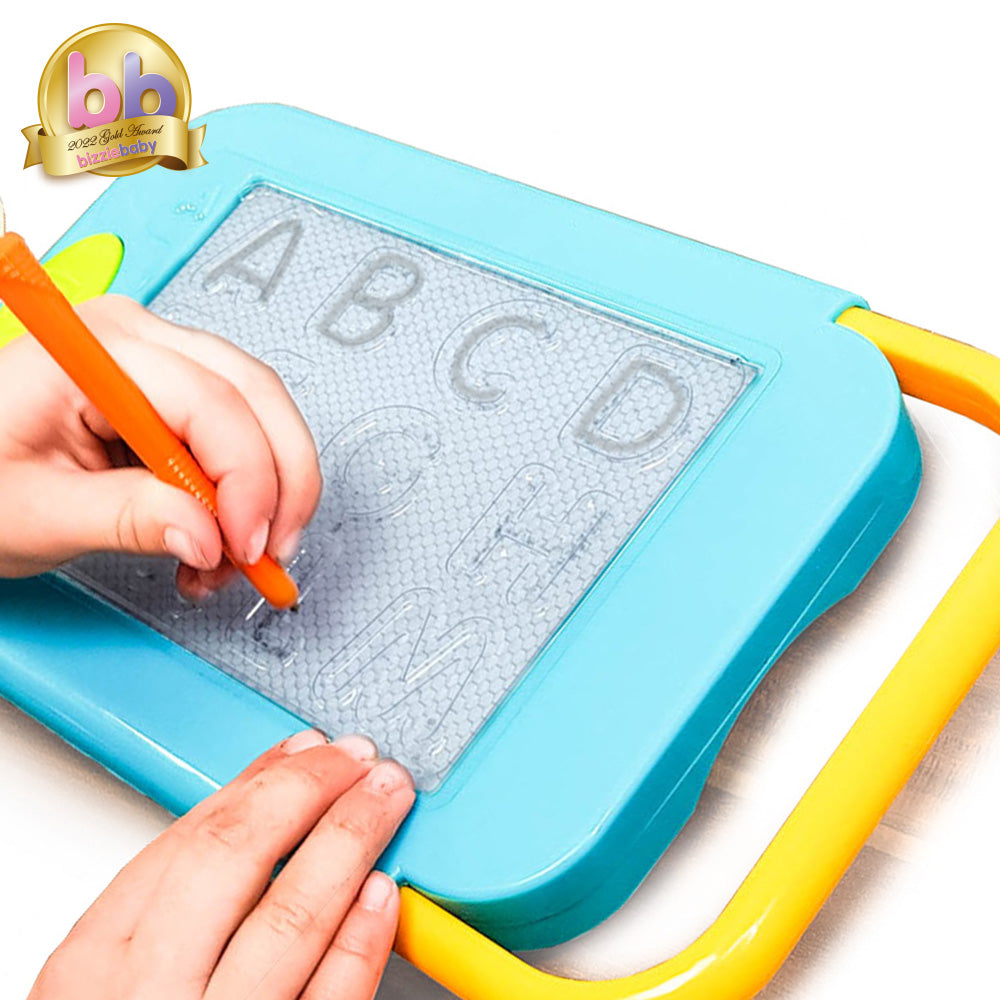 Fine Motor Skills Pack | Eduspace Supplies