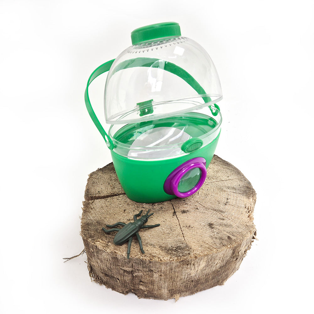 Forest Schools – Urban School Kit | Eduspace Supplies